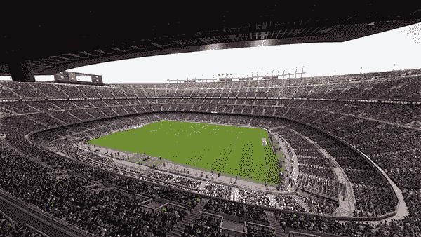 Download pes 2020 pc setup