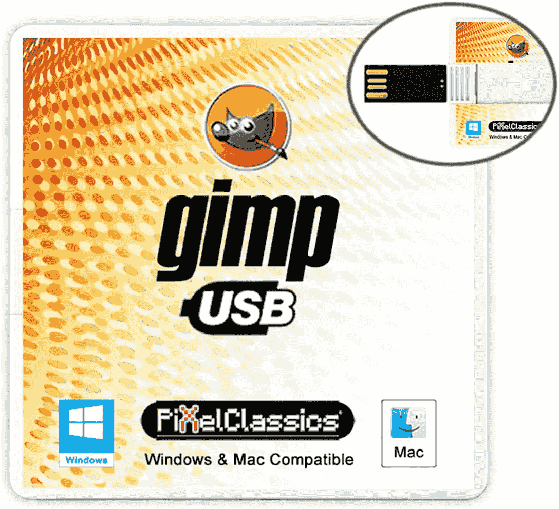 Adobe photoshop elements 11 for windows, mac