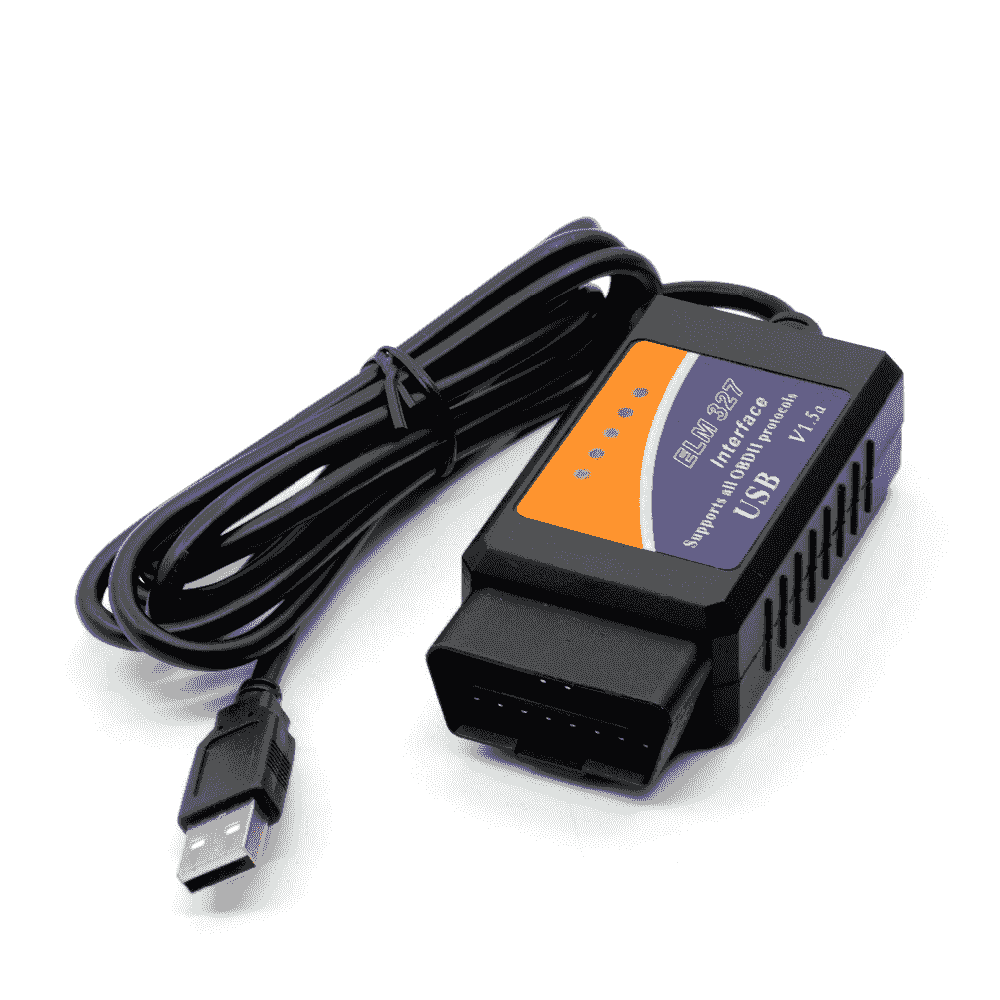 Scantest for pocket pc by ivan ganev