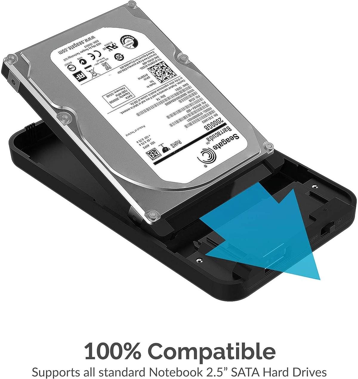 Usb 3.0 creator utility