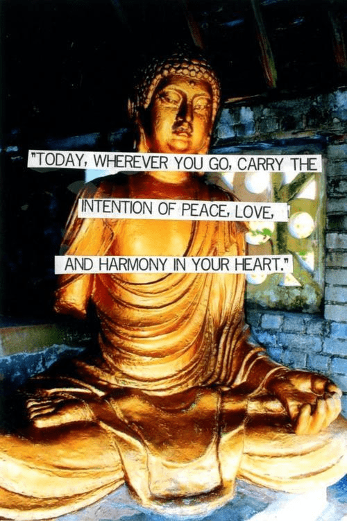 Buddha in daily life pdf file