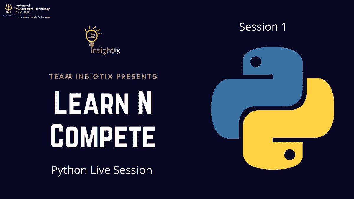 Python subprocess call background