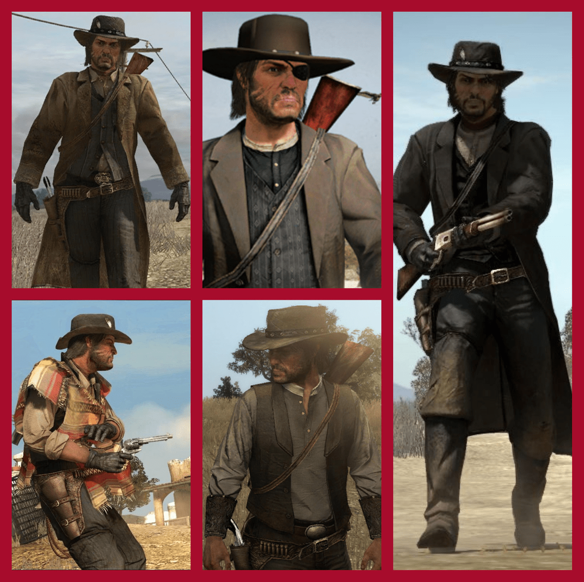 Rdr online reddit
