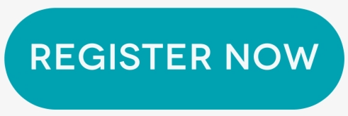 Red dog casino review