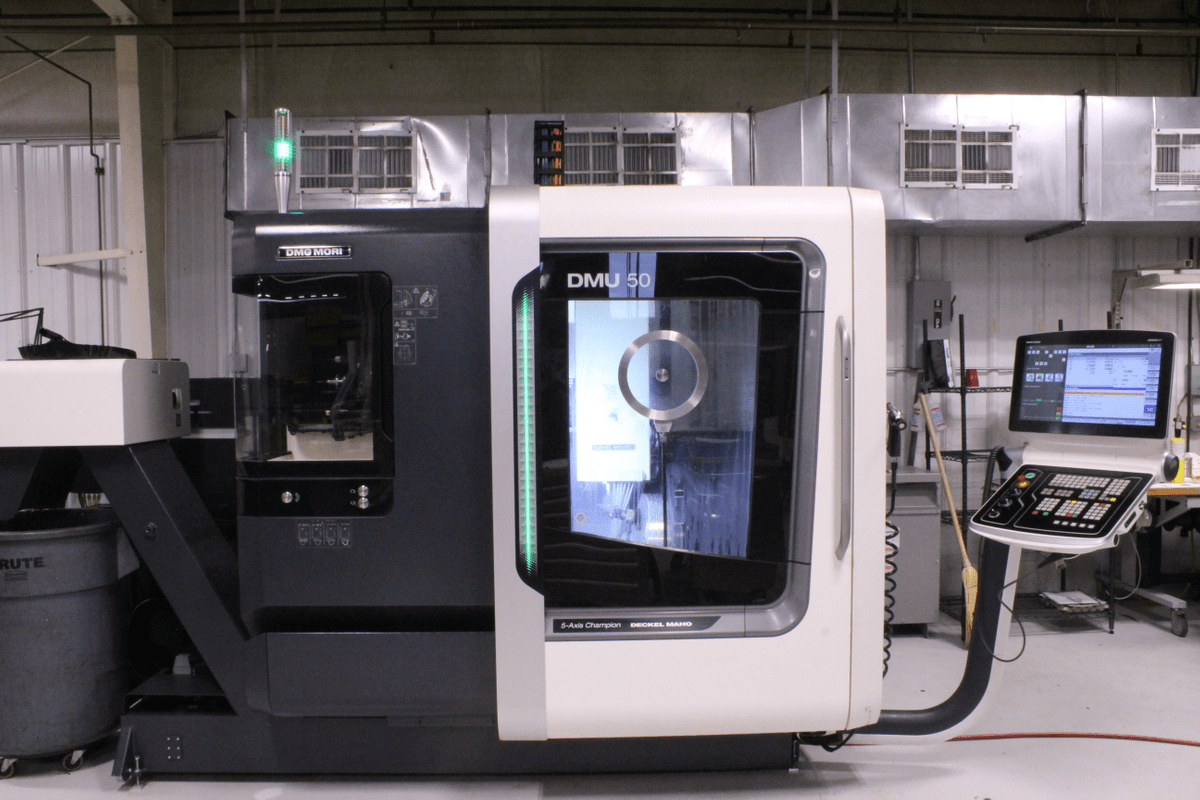 Convert .exe to .dmg