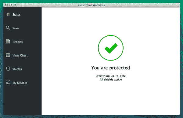 Is avast worth it for mac