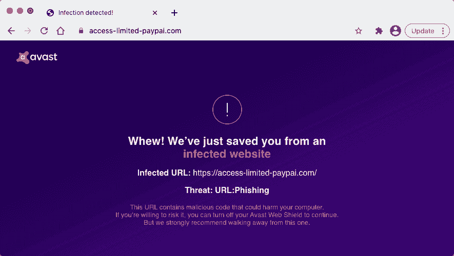 Is avast worth it for mac