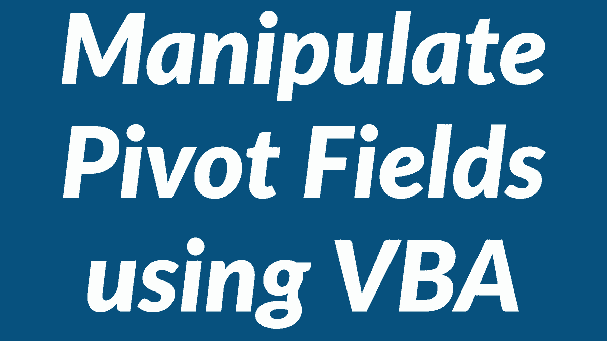 Count for unique values excel mac