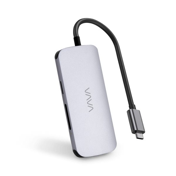 Mac dongle for internet