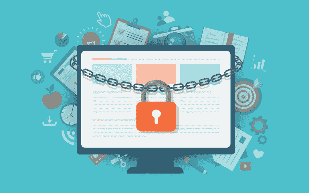 Word for mac 2011 password protect