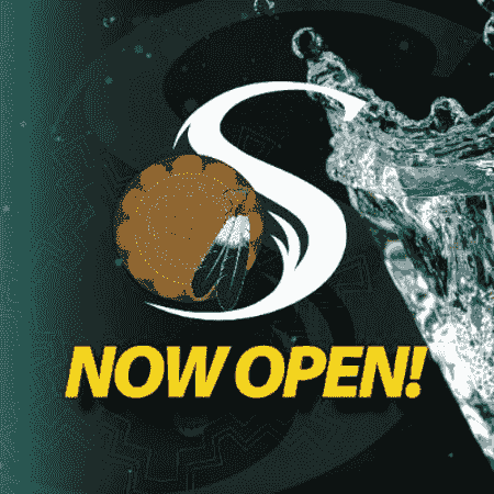 Soboba casino events today