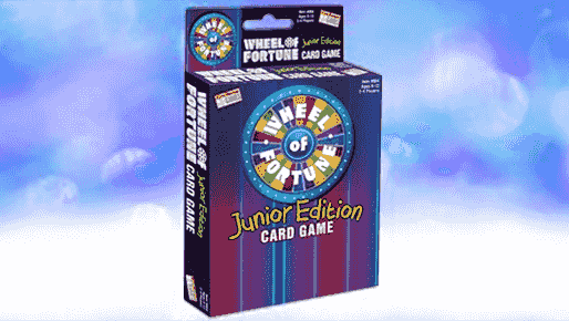 Esl games wheel of of fortune students