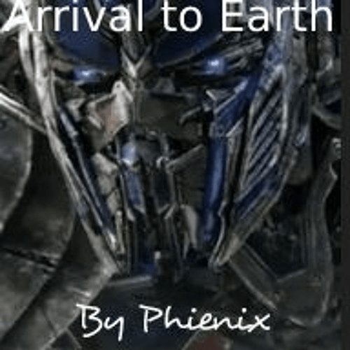 Fat cat phienix 3 1 review
