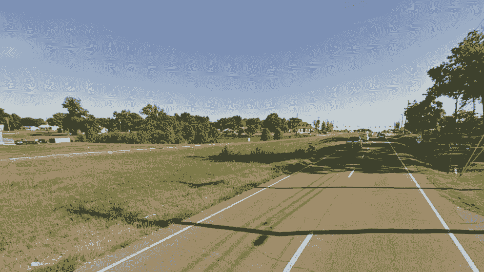 What is the current tennessee powerball jackpot