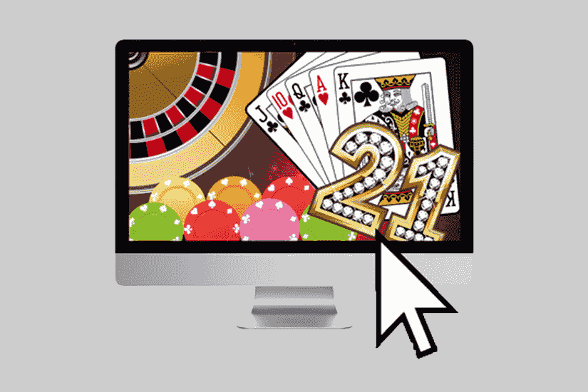 How to always win in roulette