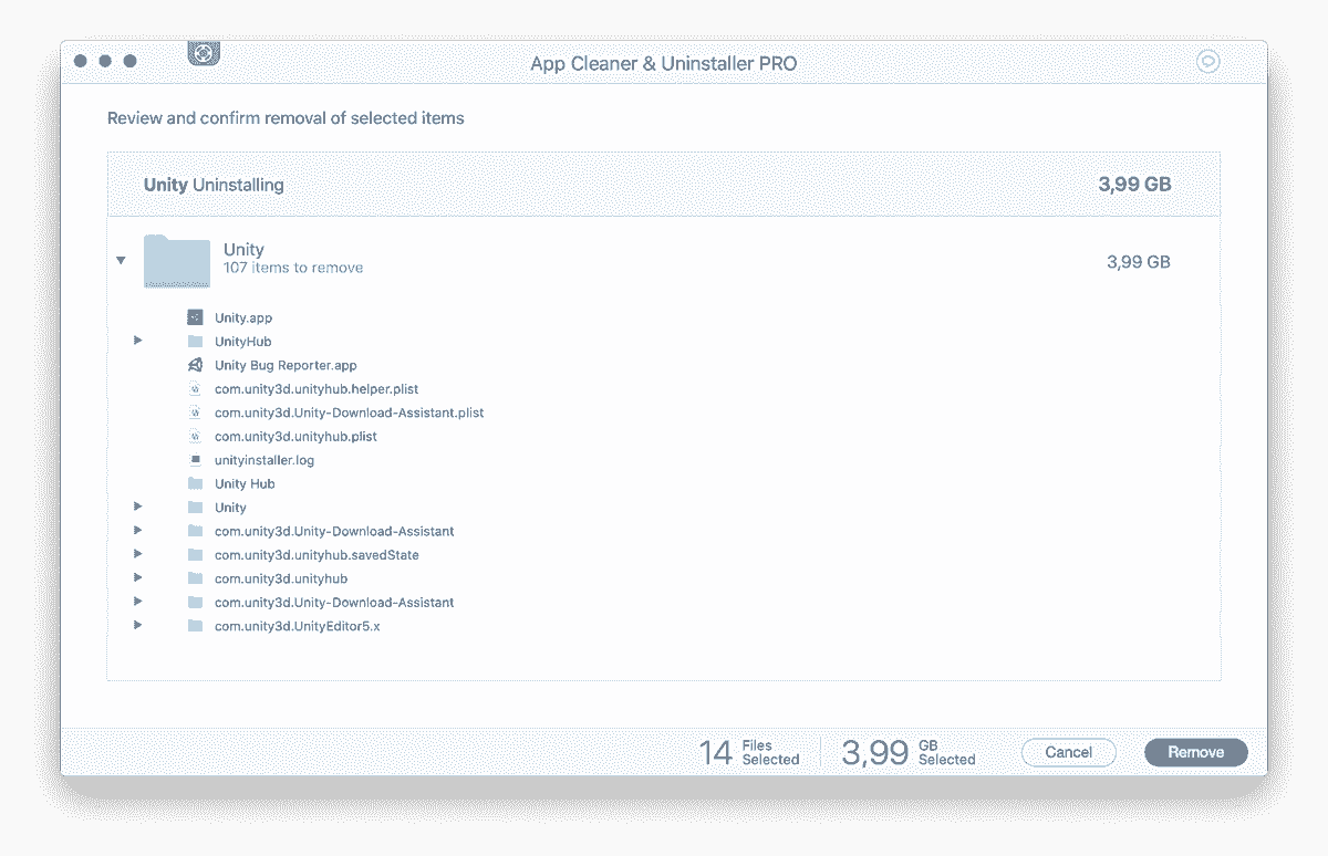 Uninstall unity web player mac os x