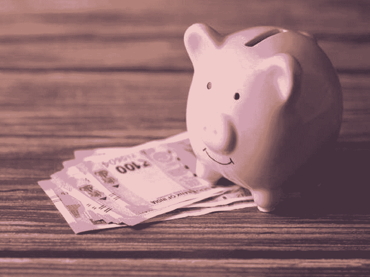 Hdfc bank interest rates on recurring deposit