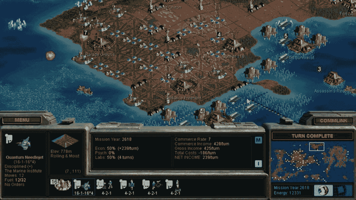 Action adventure rpg pc game from 1990s