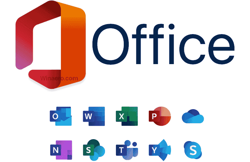 Microsoft office for mac 2004 system requirements