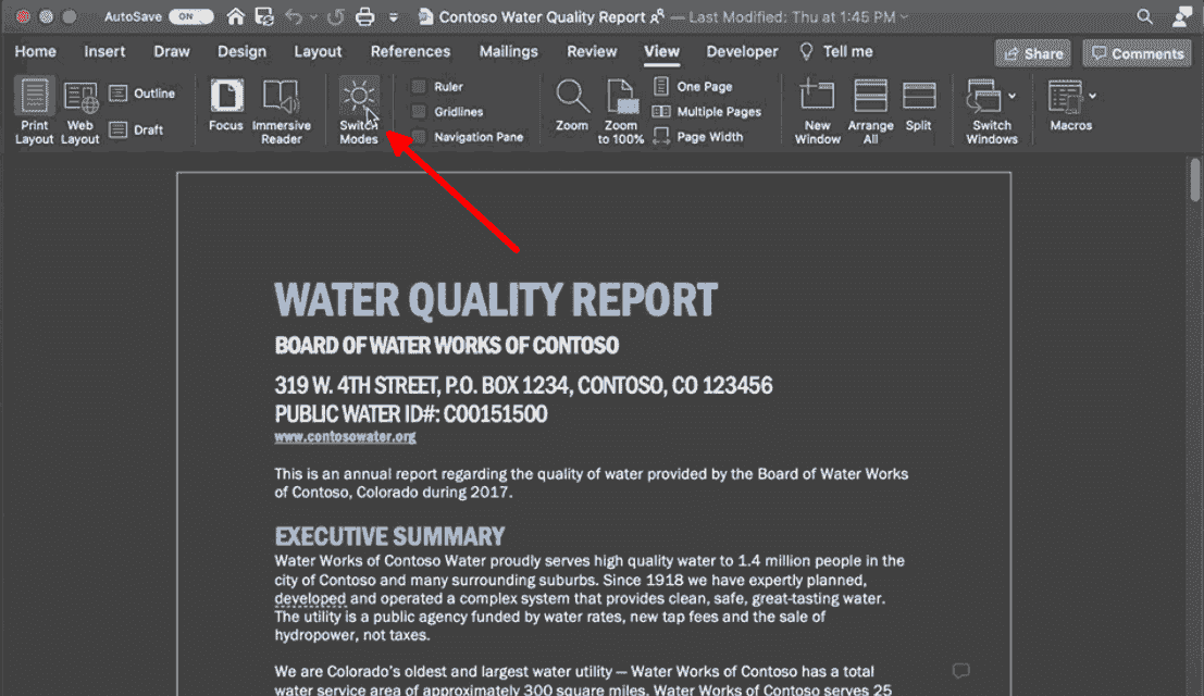 Microsoft office for mac 2004 system requirements