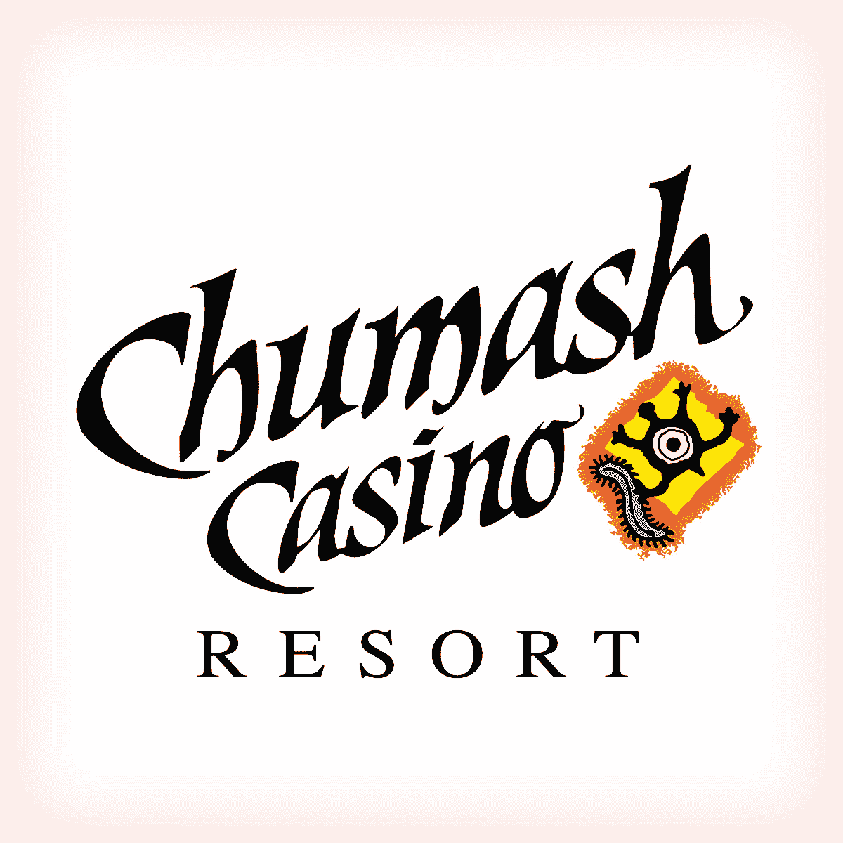Jewel concert chumash casino