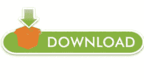 Buy adobe creative suite 6 for mac
