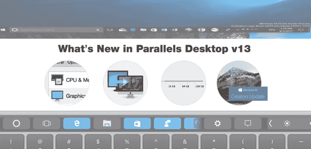 Parallels 13 home for mac nested virtualization