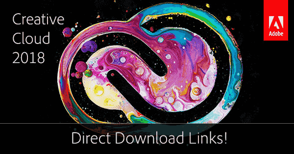 Download creative cloud mac