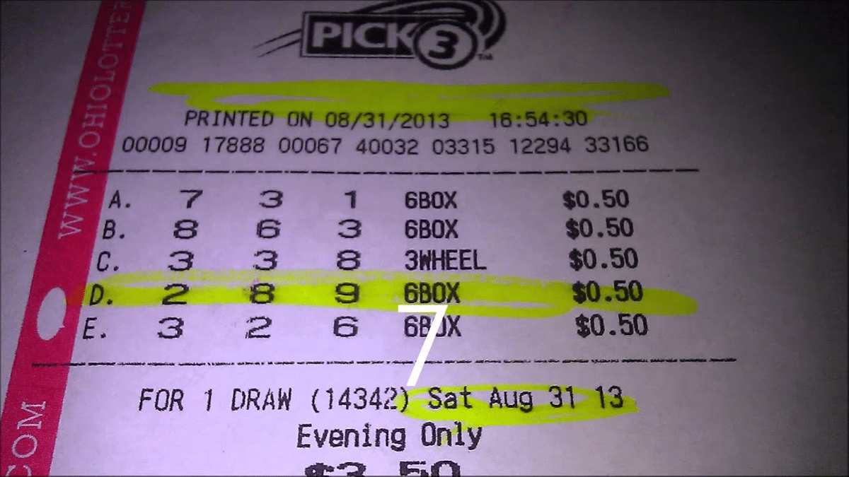 Cash 3 Florida Lottery Pick 3 cash-3-florida-lottery-pick-3