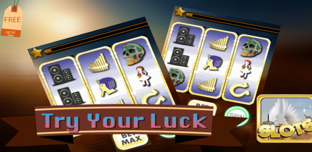 Four winds casino human resources