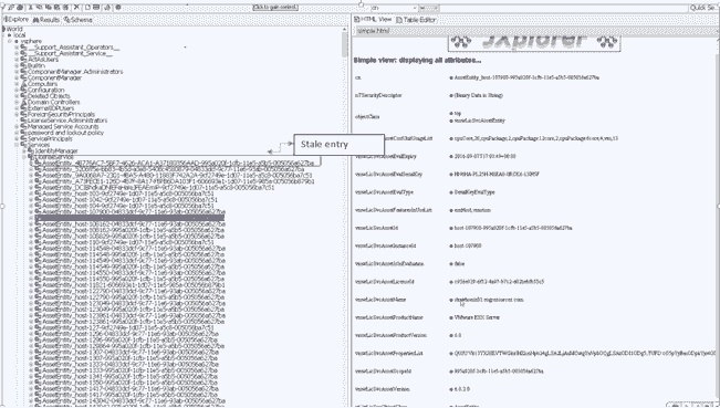 Vmware esxi 6 license key generator