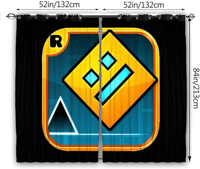 Geometry dash ti 84 plus ce more levels