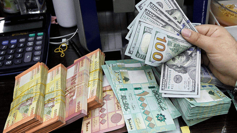 Dollar To Birr Exchange Rate In Black Market dollar-to-birr-exchange-rate-in-black-market