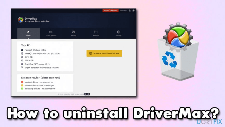 Translator for word on mac os x