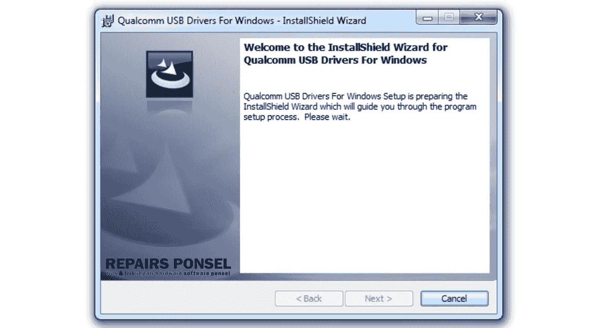 Virtual usb multikey 64 bit driver windows 10