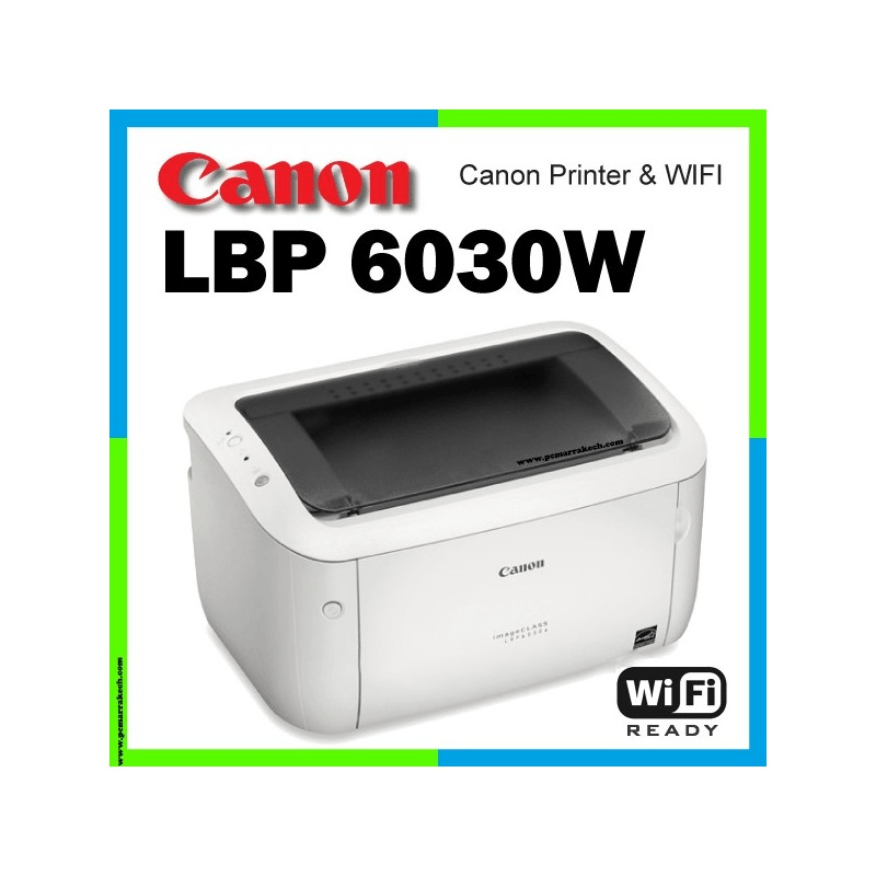 Canon 400if driver for mac