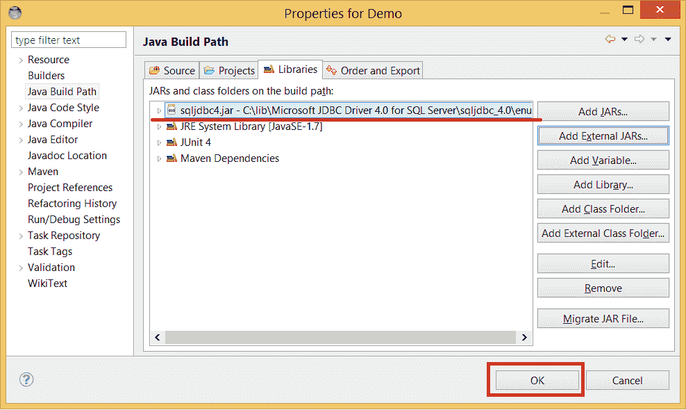Long path tool .jar java