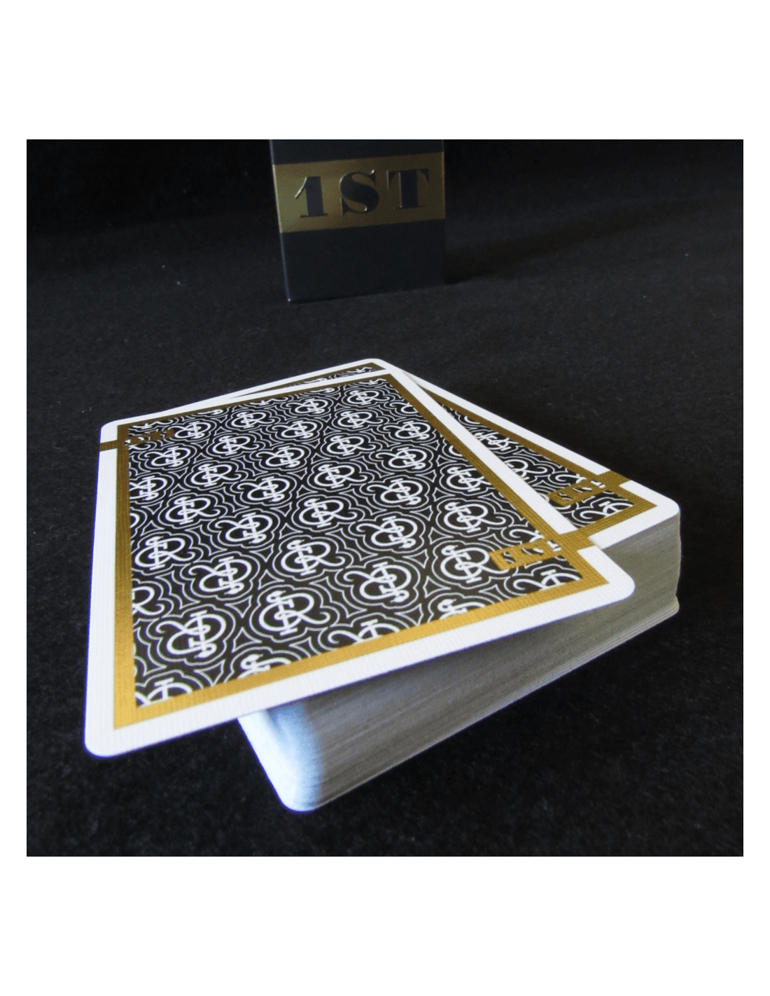 Chris ramsay 1st playing cards v1