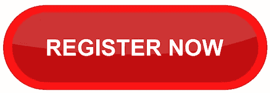 The layout of a american roulette wheel