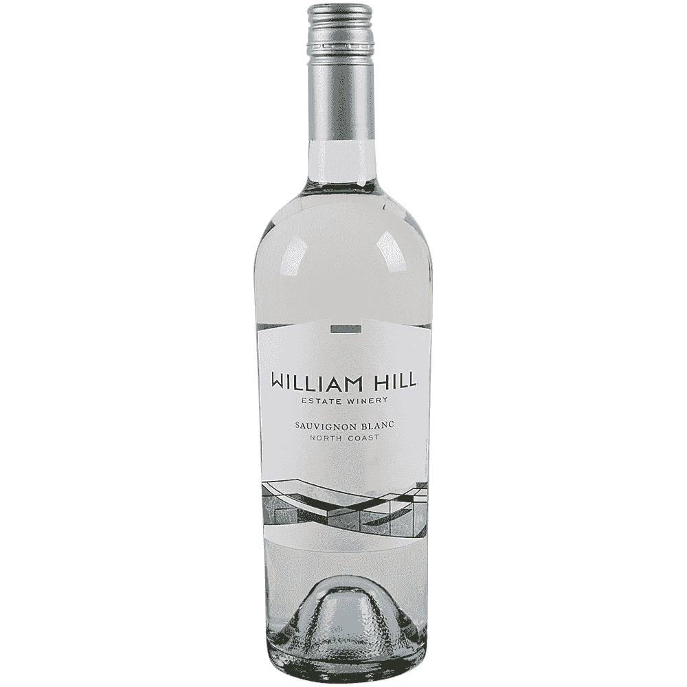 William Hill Sauvignon Blanc Reviews William Hill Sauvignon Blanc Reviews