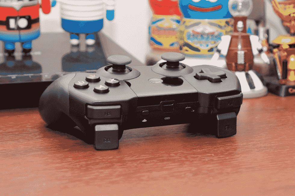 Console program for mac