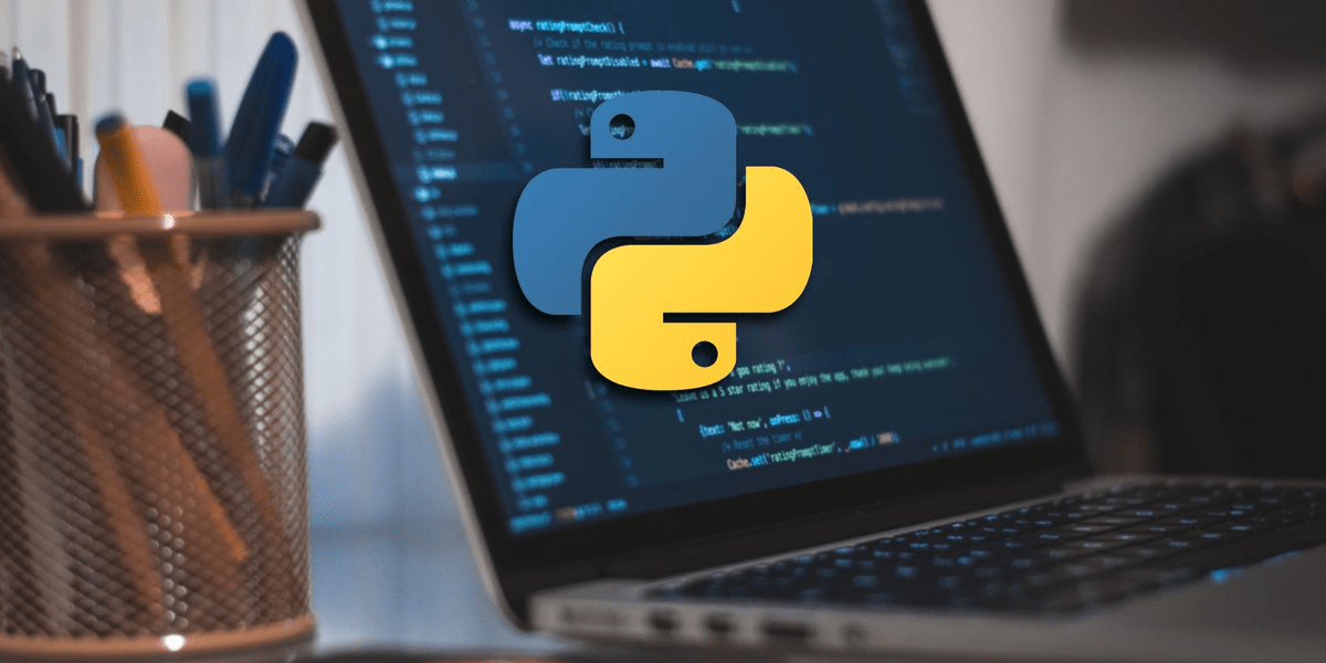 Install python module mac for python 3