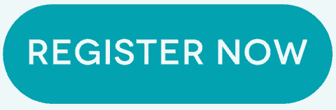 Treasure island resort and casino mn coupons