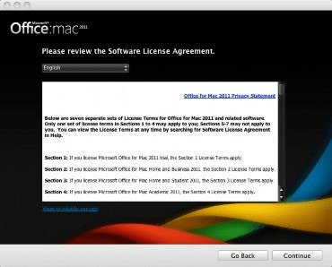 Download microsoft office for mac 2011 30-day trial