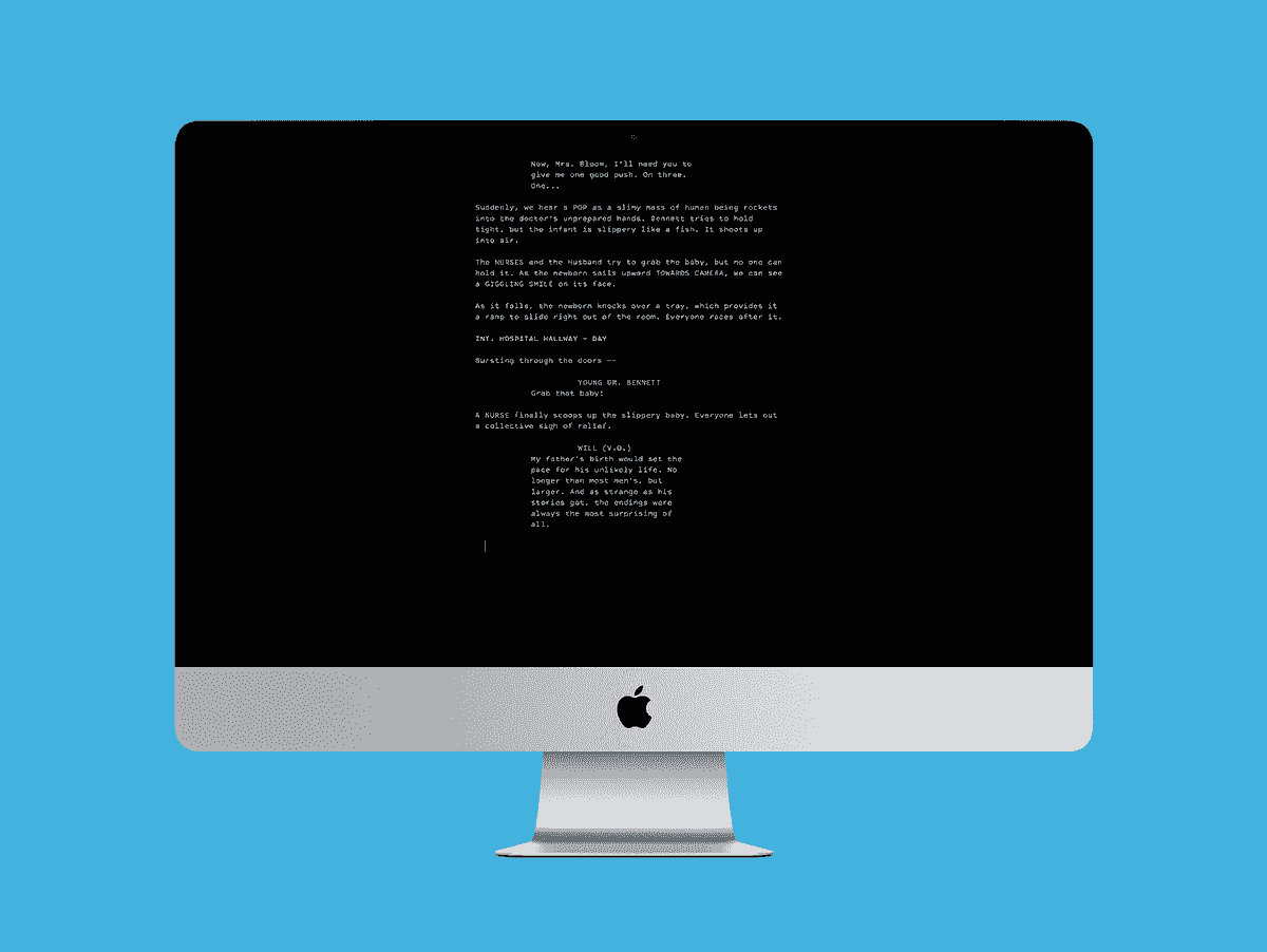 The best essential applications for mac