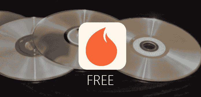 Best dvd burner for the mac