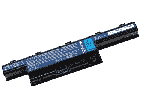 Acer aspire 5750 network adapter driver