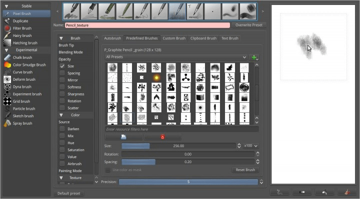 Best painting program for mac 2015