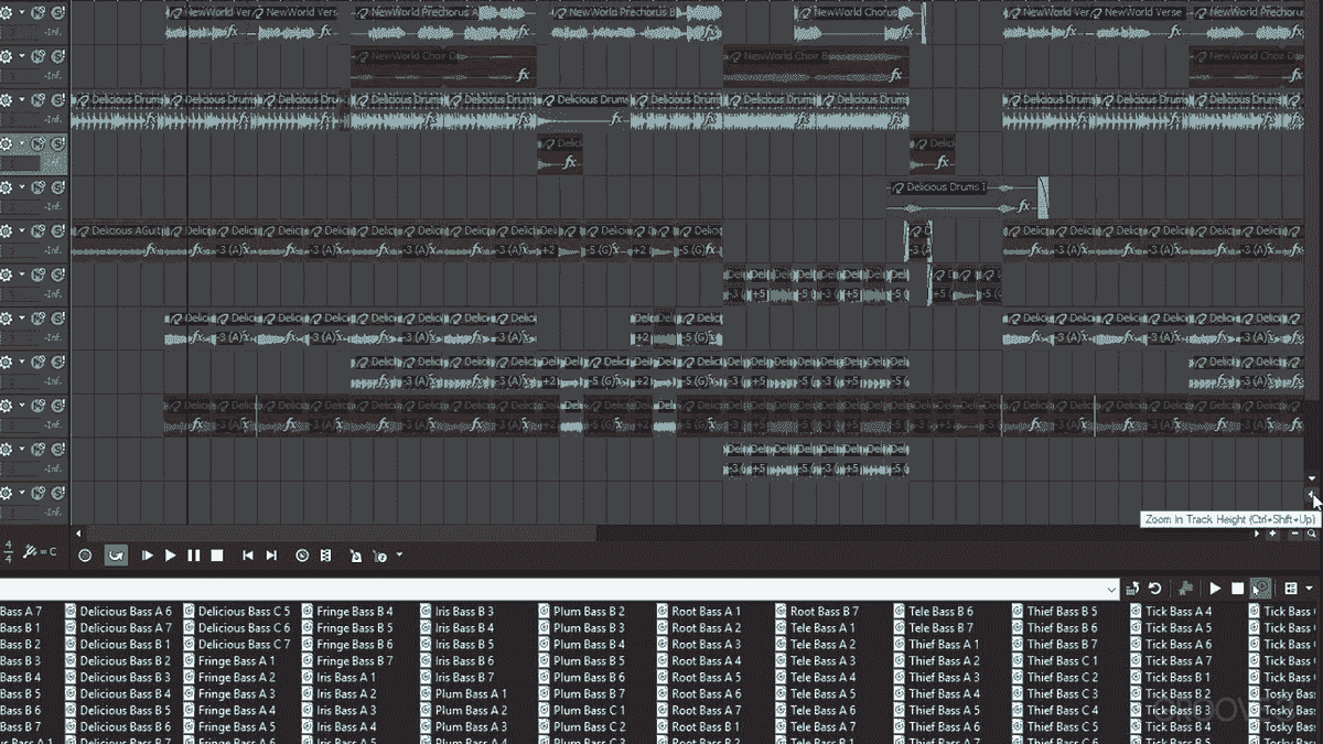 Acid pro 4.0 key gen