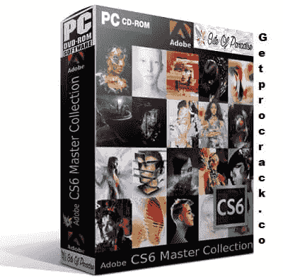 Adobe master collection cs6 mac serial key torrent